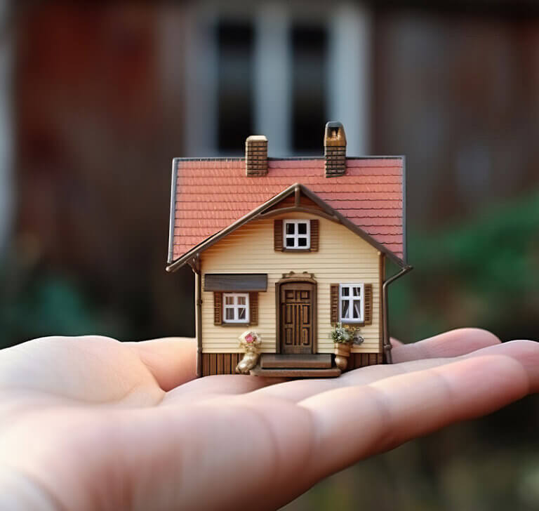 O que é o CNAI: significado, consulta e validade jurídica