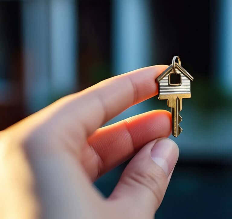 PTAM: guia do Parecer Técnico de Avaliação Mercadológica